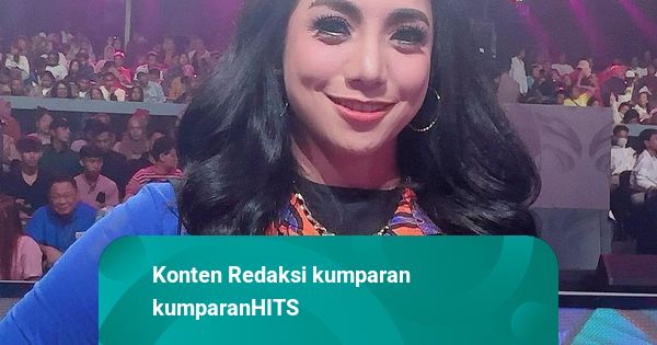 Diam-diam Siti KDI Ternyata Telah Bercerai dari Suami Bulenya | kumparan.com